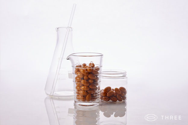 The Significance of Third-Party Testing for Supplements - III International